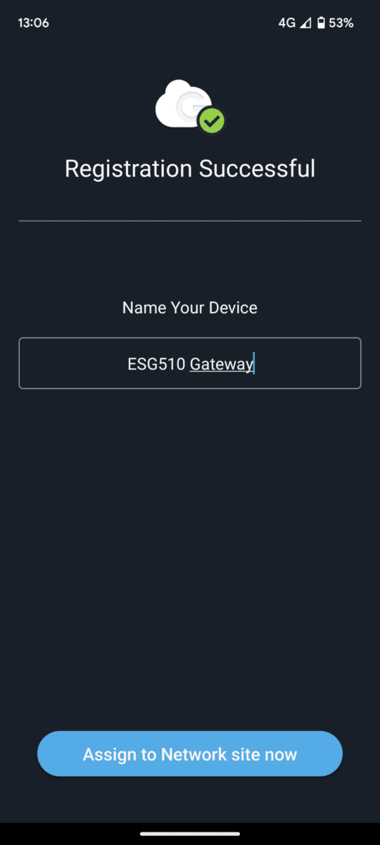 EnGenius ESG510 Review - Cloud Managed Dual SD-WAN Gateway [Gateway5 4mG]