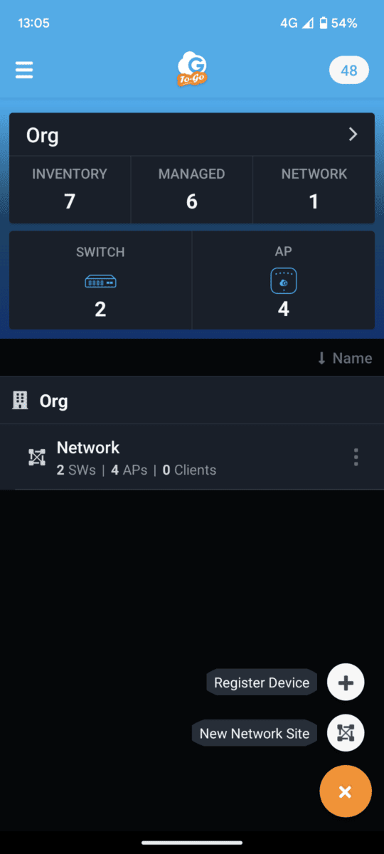 EnGenius ESG510 Review - Cloud Managed Dual SD-WAN Gateway [Gateway5 4mG]