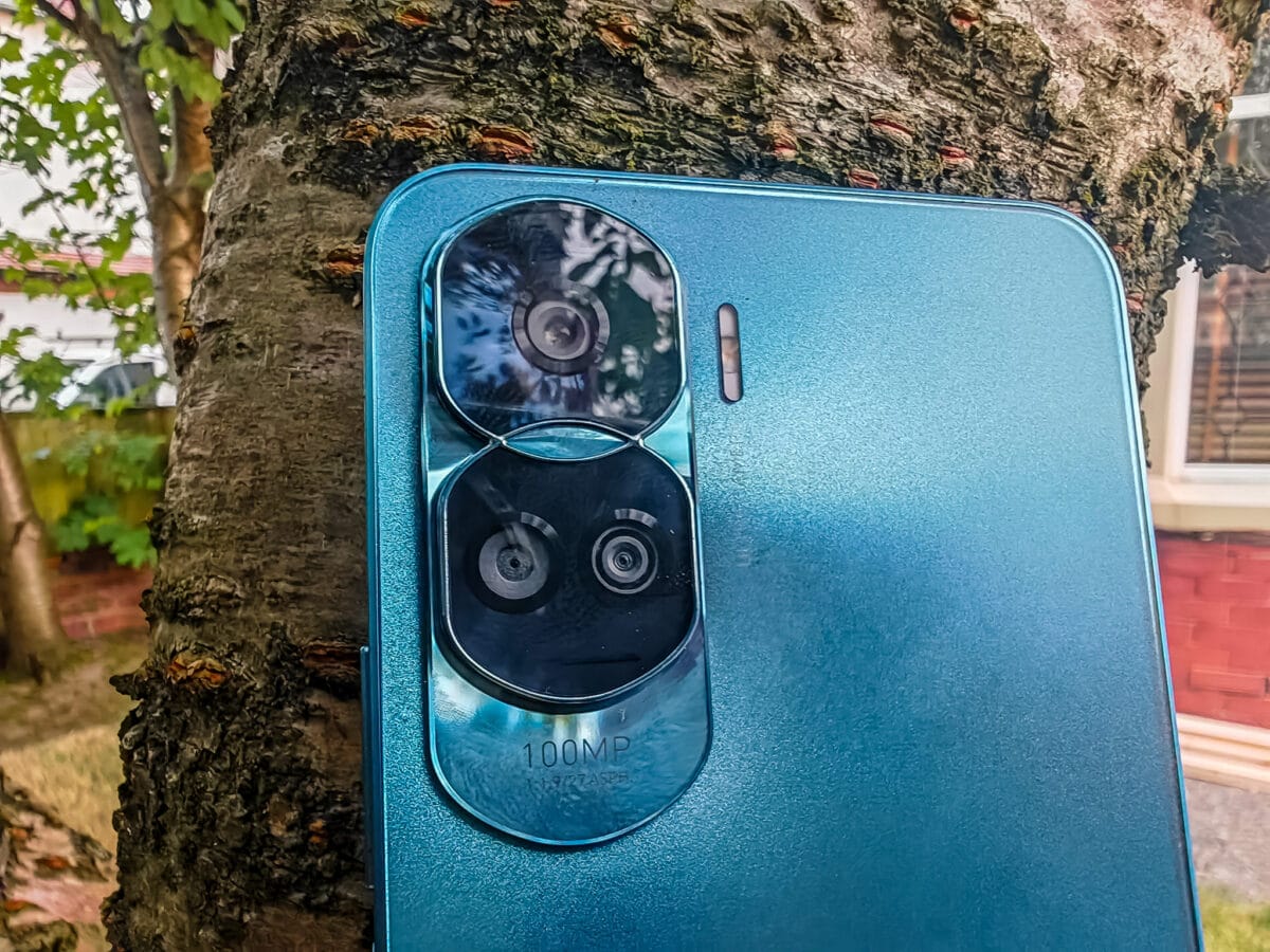 Honor 90 Lite Review