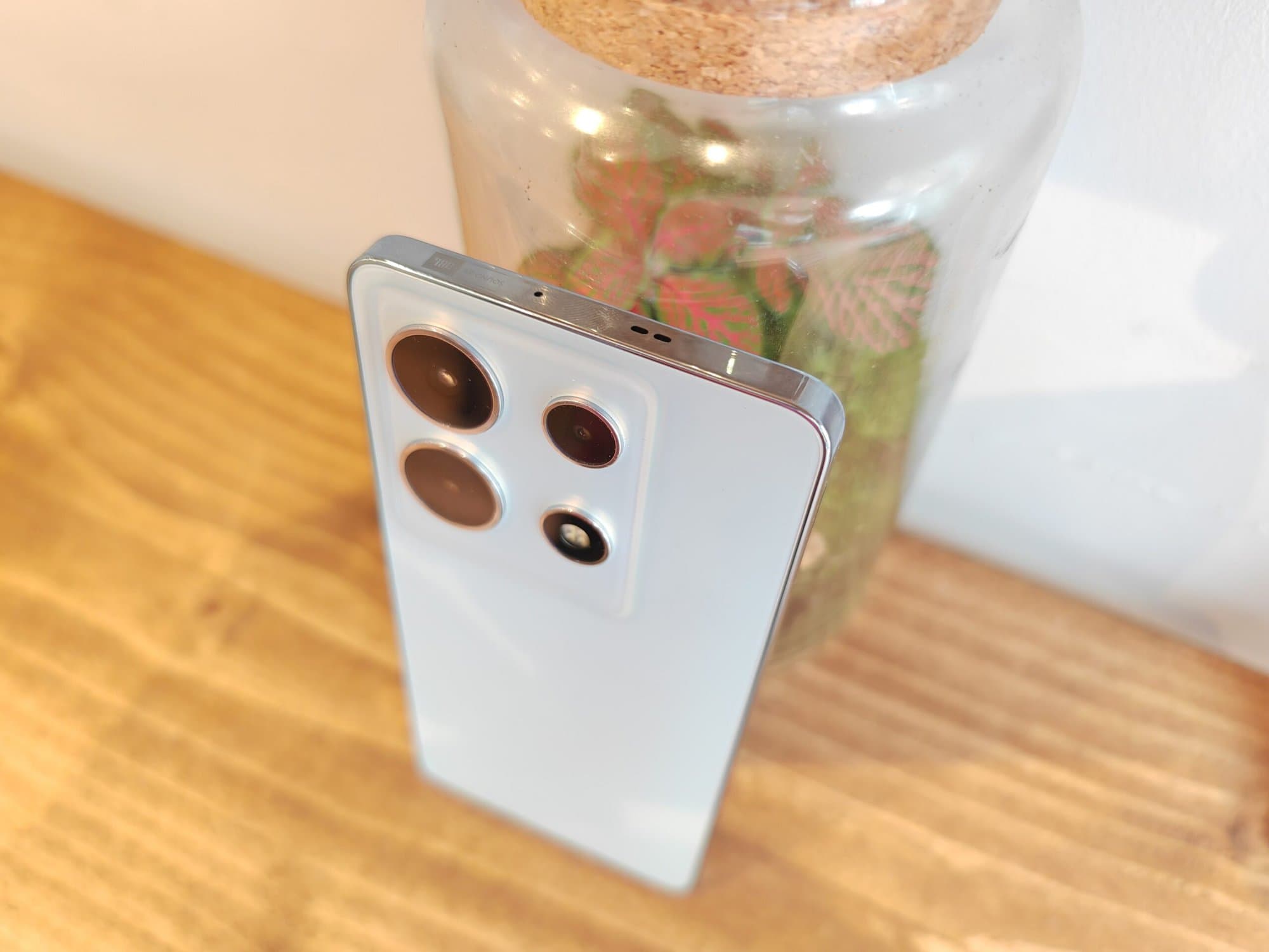 Infinix Note 30 VIP Review – Affordable and powerful thanks to ...