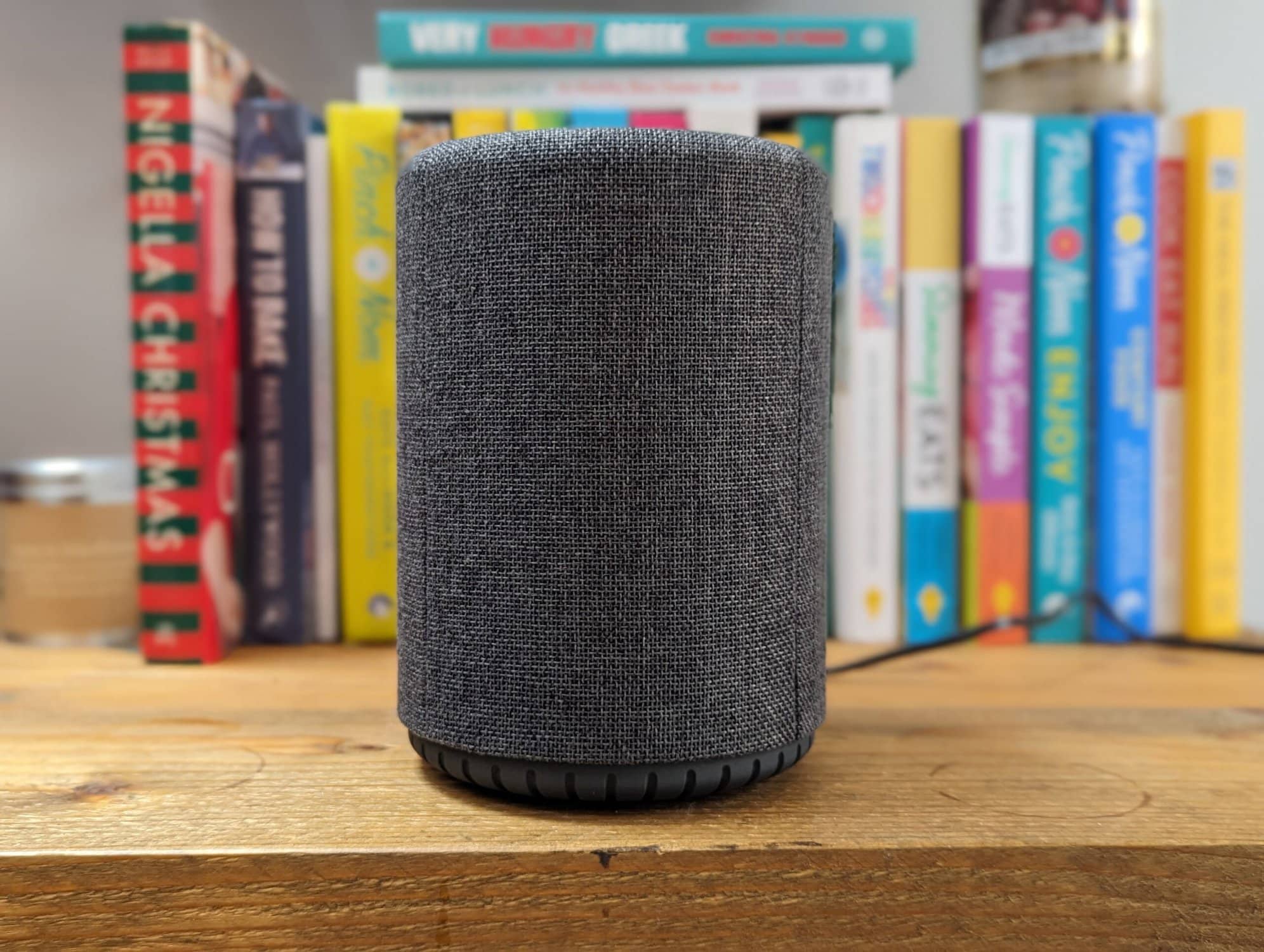 Audio Pro A10 MkII Speaker Review with Google Cast and AirPlay2