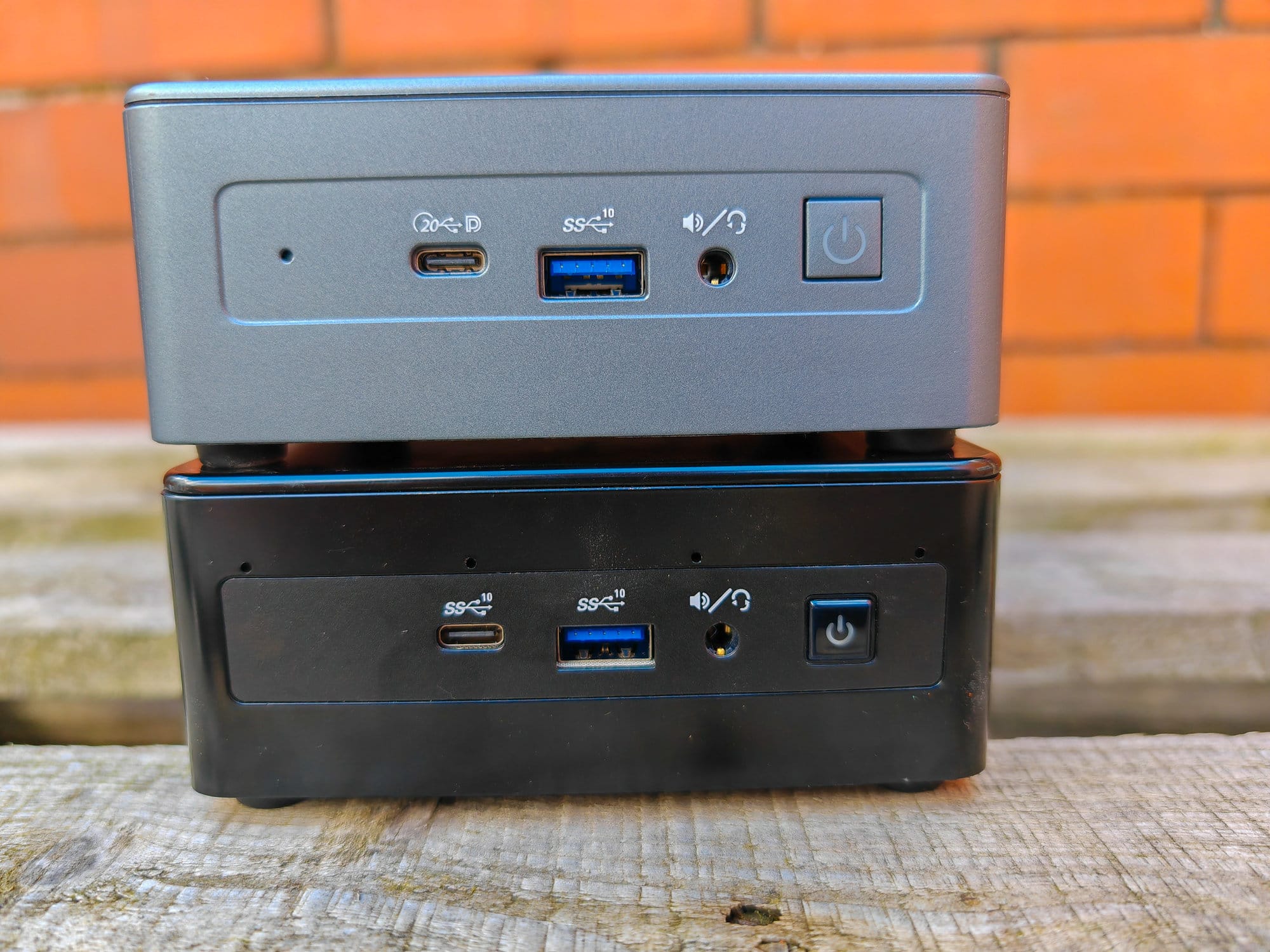 GEEKOM Mini IT11 Mini PC Review vs IT8 – Replacing my desktop with an ...