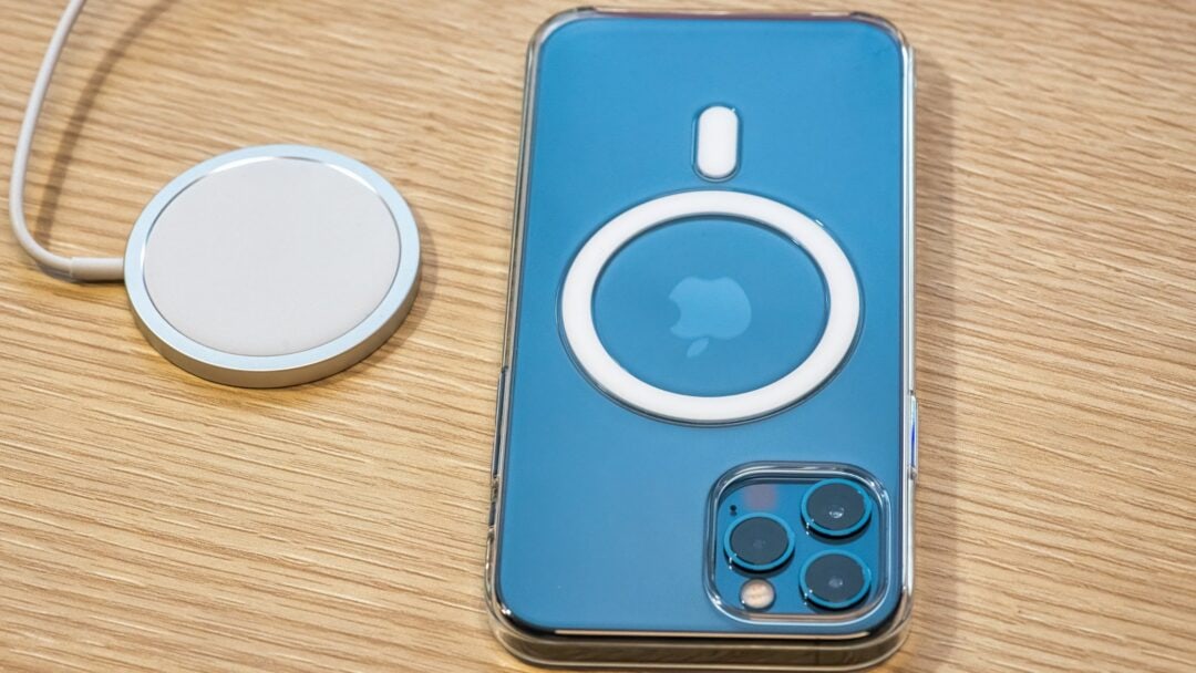 MagSafe FAQ: What is MagSafe, and what does do?