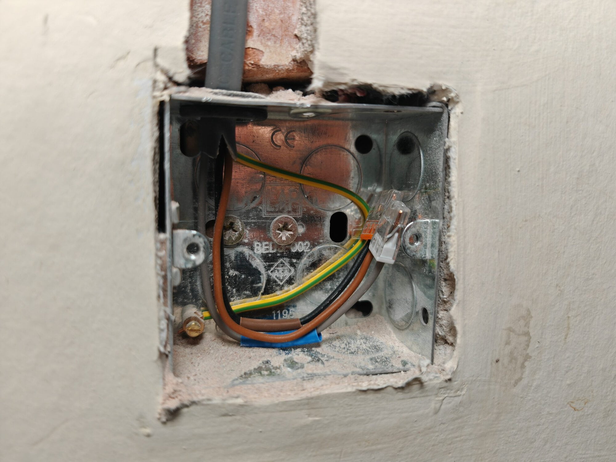 Philips Hue Smart Wall Switch Module Review