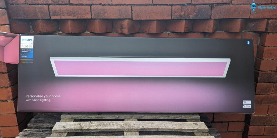 Three PAC Code: How to keep my phone number & how to transfer my number ...