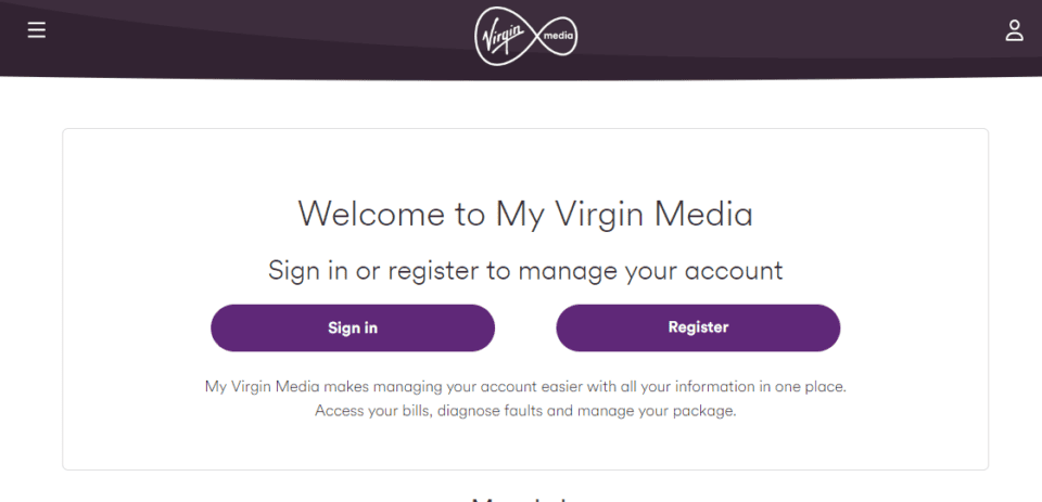 How do I cancel Virgin Media without paying cancellation fees?