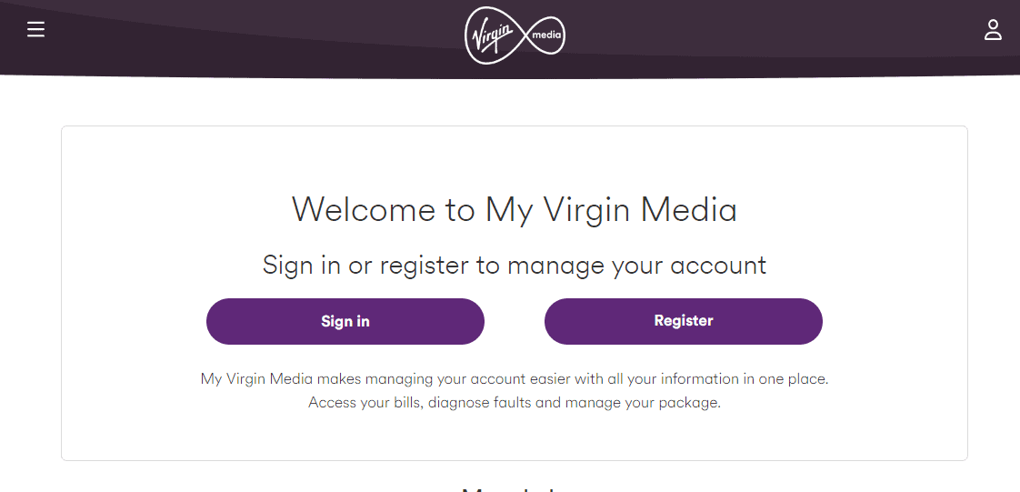 How do I cancel Virgin Media without paying cancellation fees?