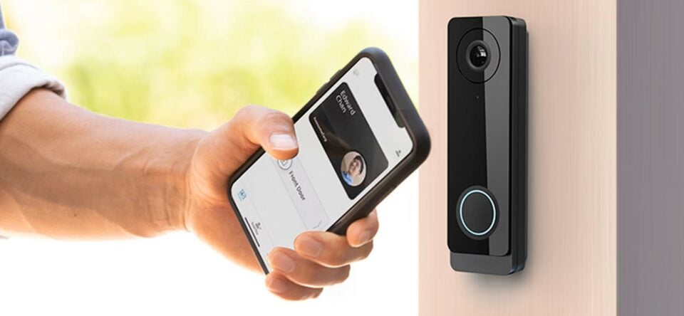 5 Best Access Control Systems in 2023