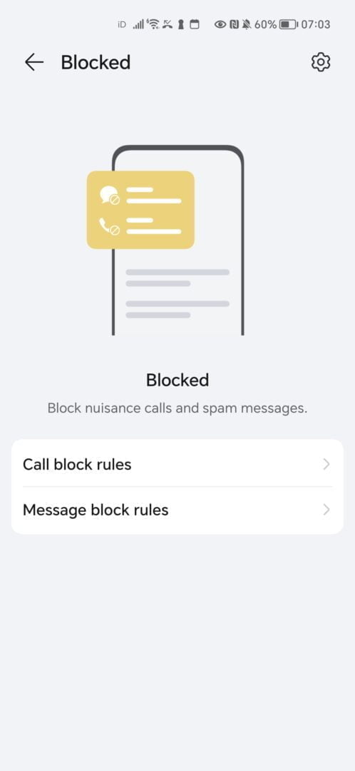 How do I withhold my mobile number? Hide caller ID on UK phones