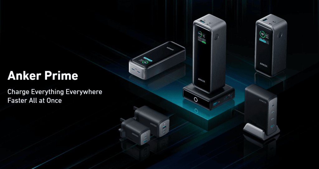 Cheap Kvm Over Ip Recommendations Pi Kvm And Affordable Alternatives