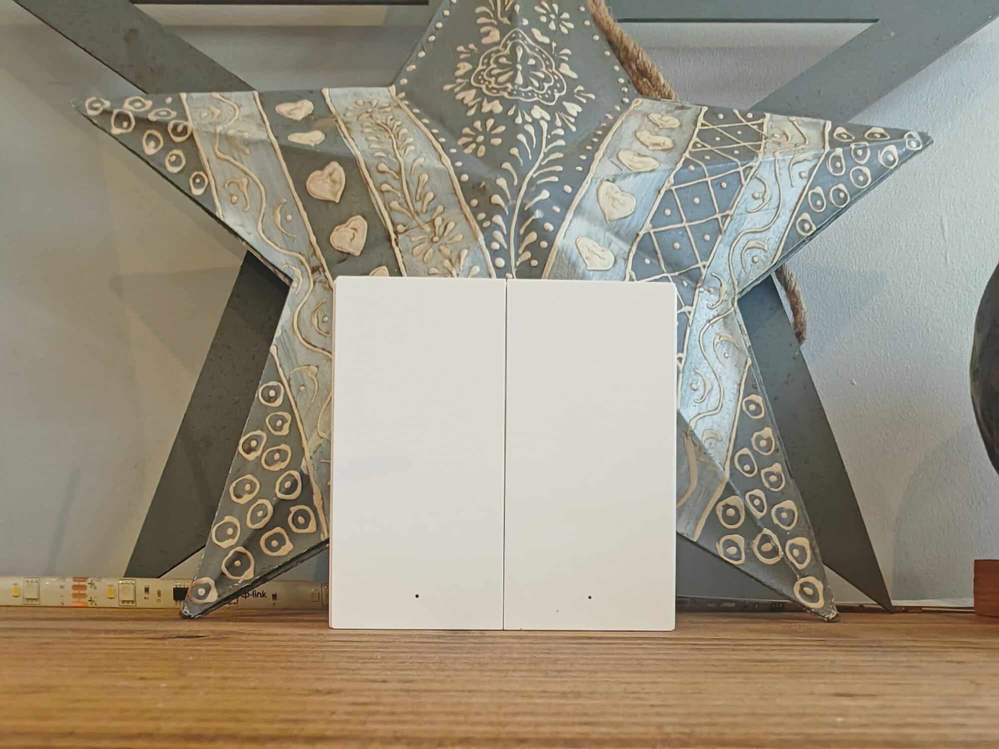 Aqara Smart Wall Switch H1 (With neutral) Review vs No Neutral EU