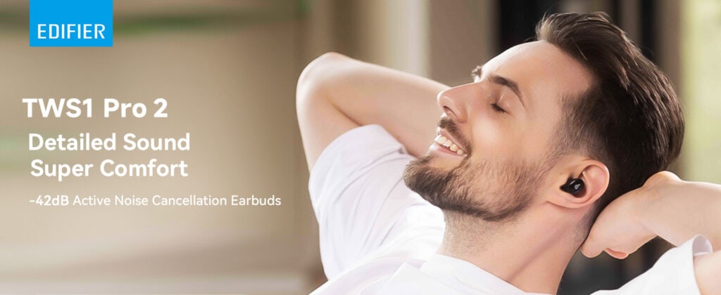 UGREEN TWS HiTune TWS Wireless Earbuds Review – Another affordable pair ...