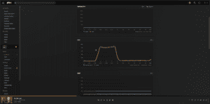 Plex Transcoding Performance Guide