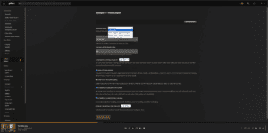 Plex Transcoding Performance Guide
