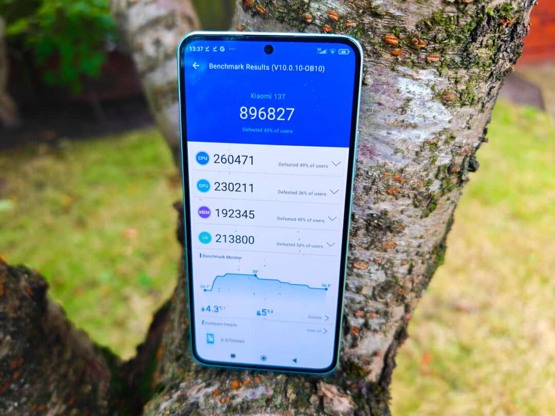 Aqara Hub M3 vs Aqara Hub M2 Comparison – Is it worth upgrading to the ...