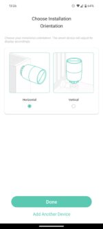 TP-Link Kasa Smart Thermostatic Radiator Valve KE100 KIT Review – An excellent affordable smart ...