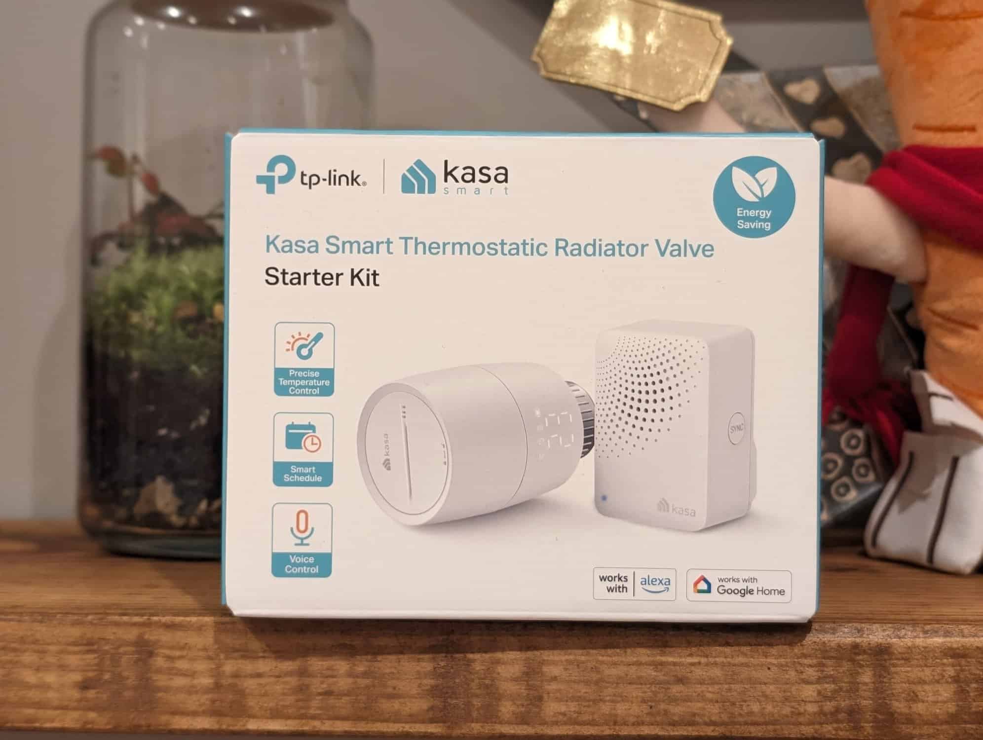 TP-Link Kasa vs Tapo: You can now use Kasa devices with the Tapo app ...