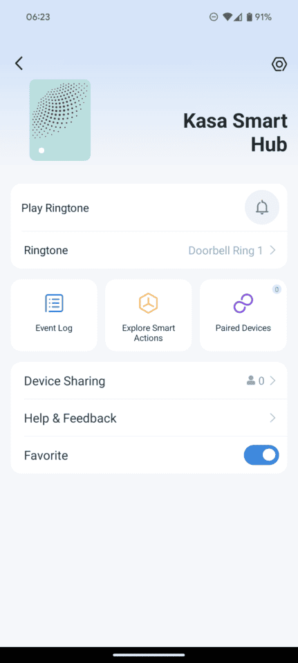 TP-Link Kasa vs Tapo: You can now use Kasa devices with the Tapo app ...