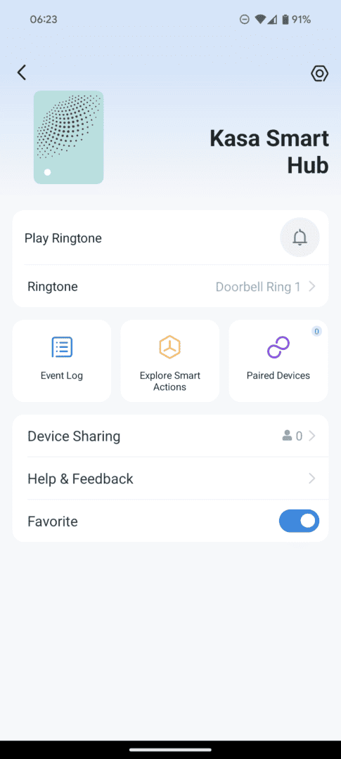 TP-Link Kasa vs Tapo: You can now use Kasa devices with the Tapo app ...