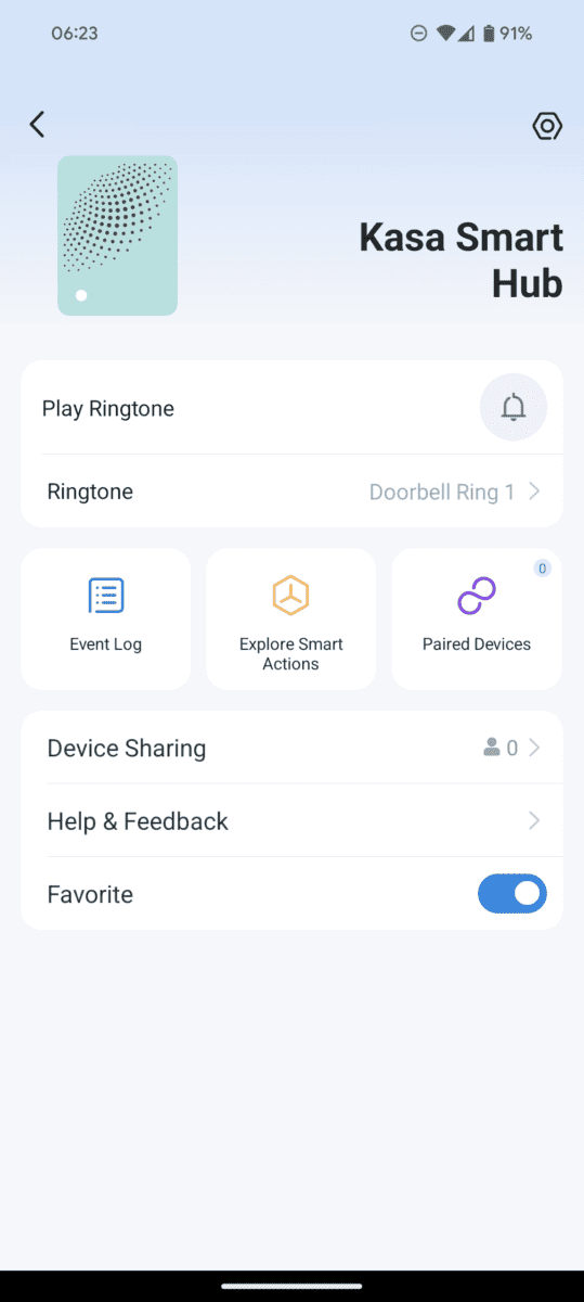 TP-Link Kasa vs Tapo: You can now use Kasa devices with the Tapo app, but it is still a complete ...