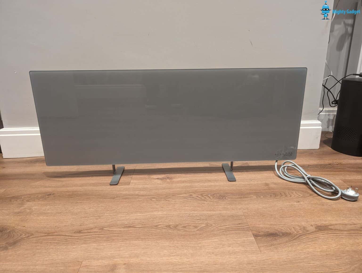 Best Smart Electric Heaters 2024 – WiFi programmable electric heaters ...