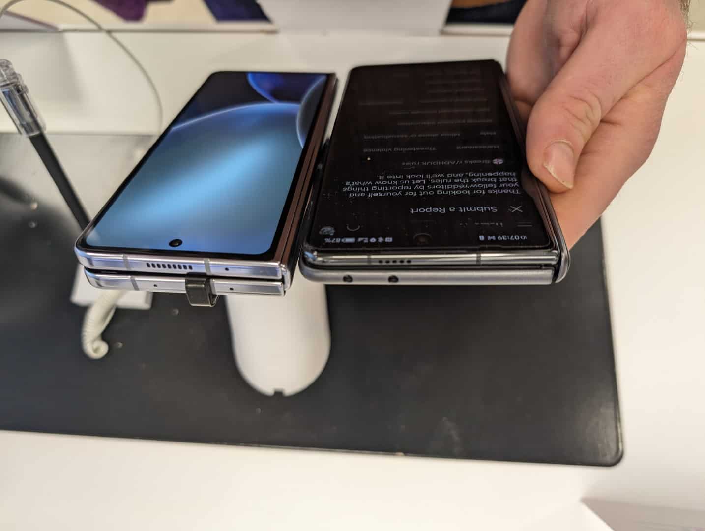 Silicon-Carbon vs Lithium-Ion Batteries - Is Silicon-Carbon the future ...