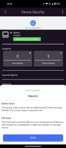 Netgear Armor Review: Is it worth it vs PiHole / Adguard / NextDNS?