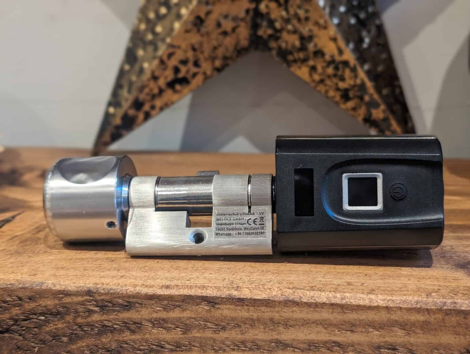 Anker Prime 100W GaN Wall Charger Review + Comparison Between A2688 vs ...