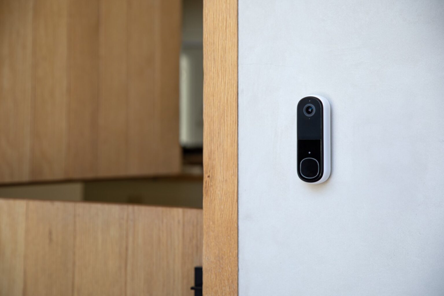 Arlo Launches New Essential Range with 2K Resolution and 4-in-1 ...