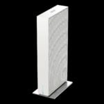 Acer Unveils Wave 7 Wi-Fi 7 Mesh Router and Predator W6x Gaming Router ...