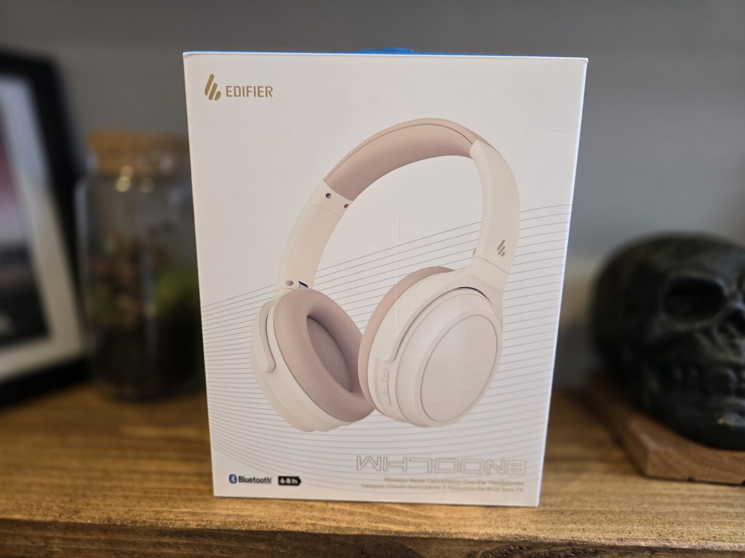 Intel BE200 WiFi 7 Module Review vs Qualcomm NCM865