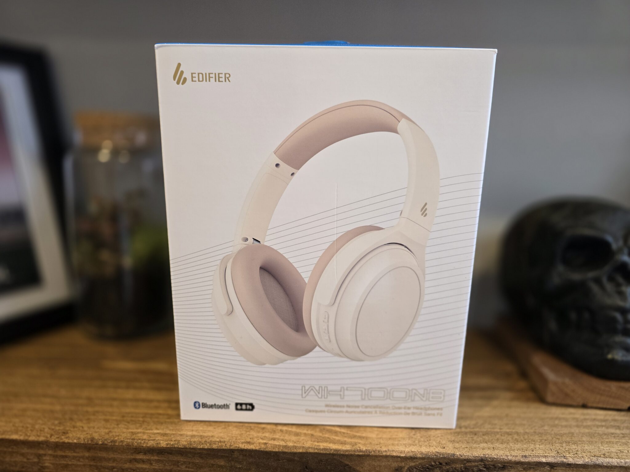 Intel BE200 WiFi 7 Module Review vs Qualcomm NCM865