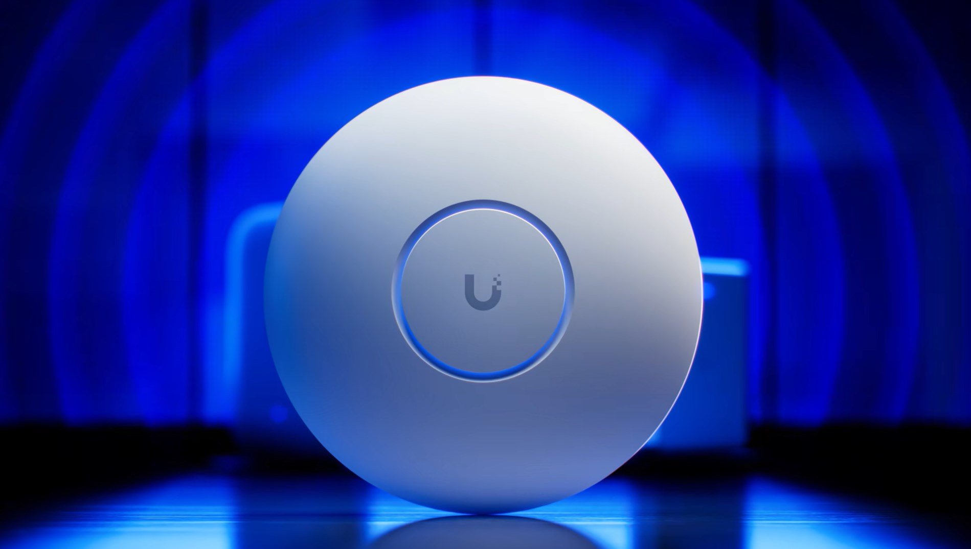 UniFi 7 Pro Max vs UniFi 7 Pro vs U7 Pro Wall vs U7 Outdoor WiFi 7 ...