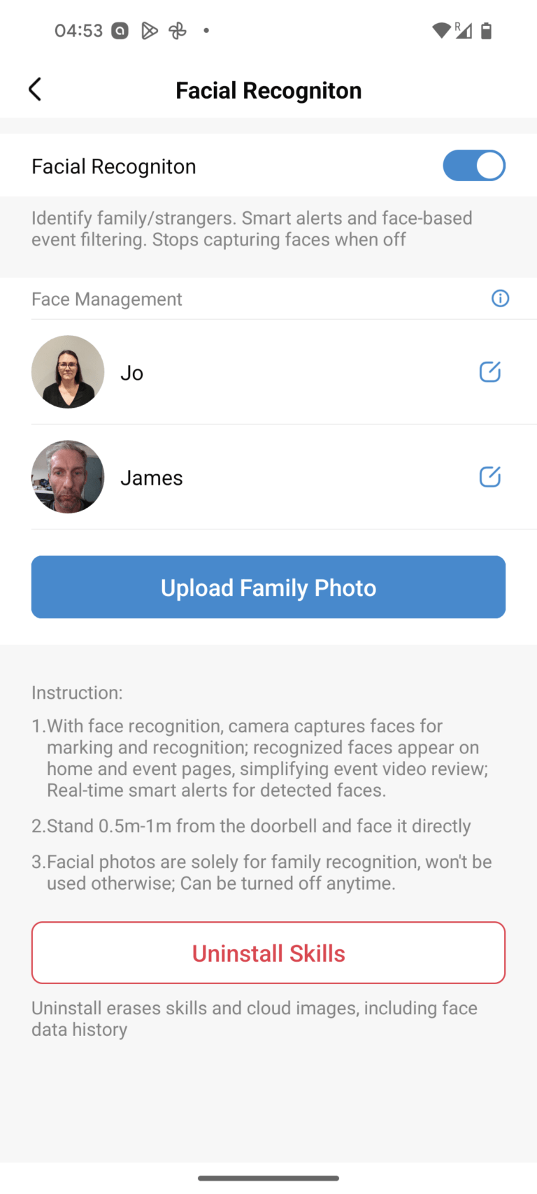 Aosu Video Doorbell Ultra Review – An affordable alternative to Ring ...