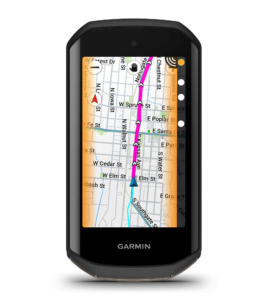 Garmin Edge 1050 vs Edge 1040 vs Edge 840 Bike Computers Specification ...