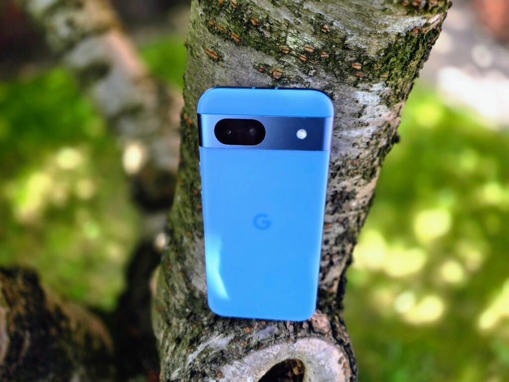 Intel Wi-Fi 7 BE200 & BE202 M.2 2230 Modules Revealed – Comparison vs ...