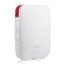 Zyxel Launches USG FLEX 60AX WiFi 6 Security Router with Comprehensive ...