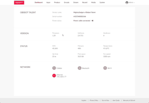 Obsbot Talent Review - All-In-One Multi-Cam Live Streaming & Production ...