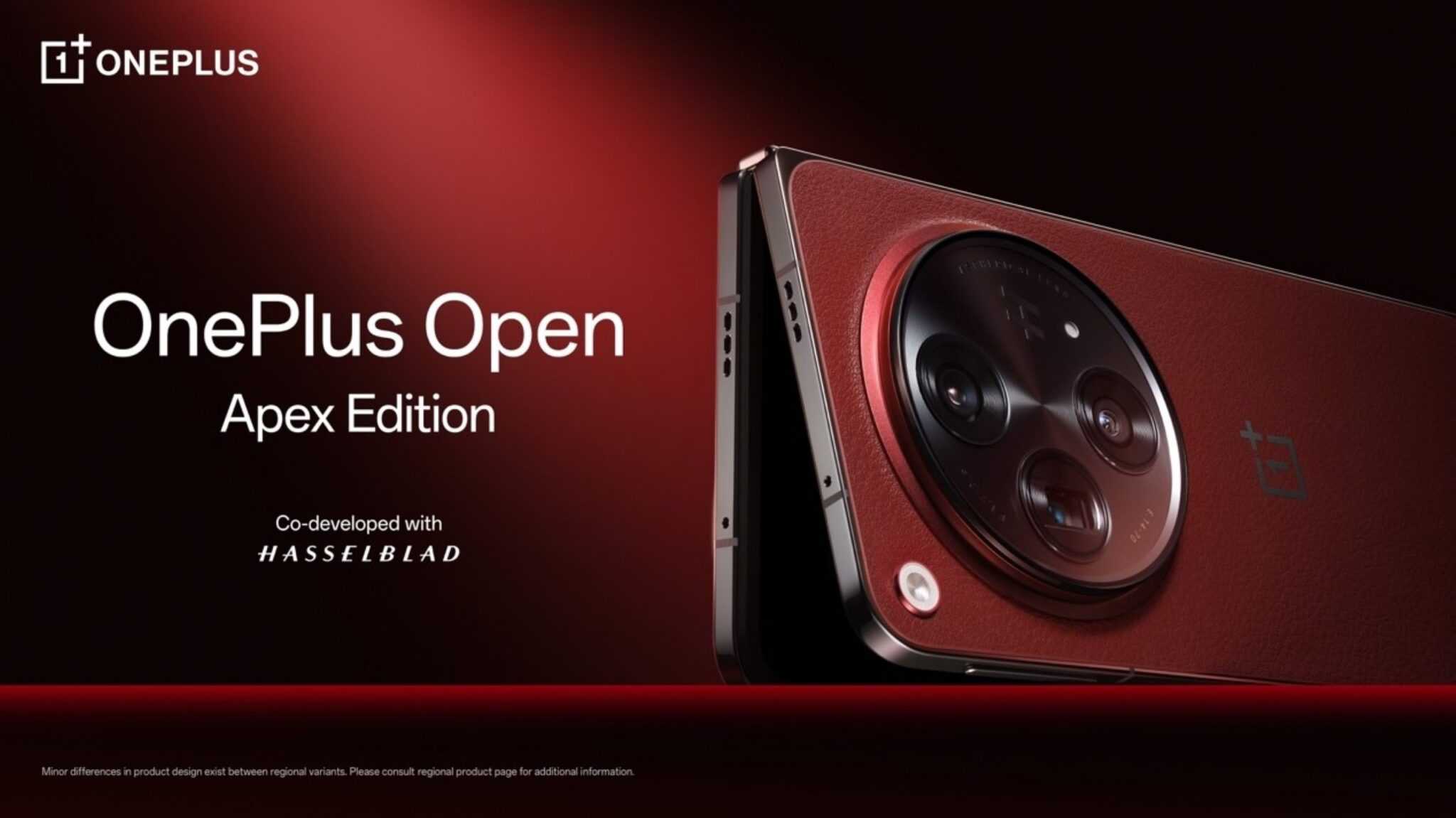 Best phones from the 1990s – A look back to when the mobile phone industry was more exciting