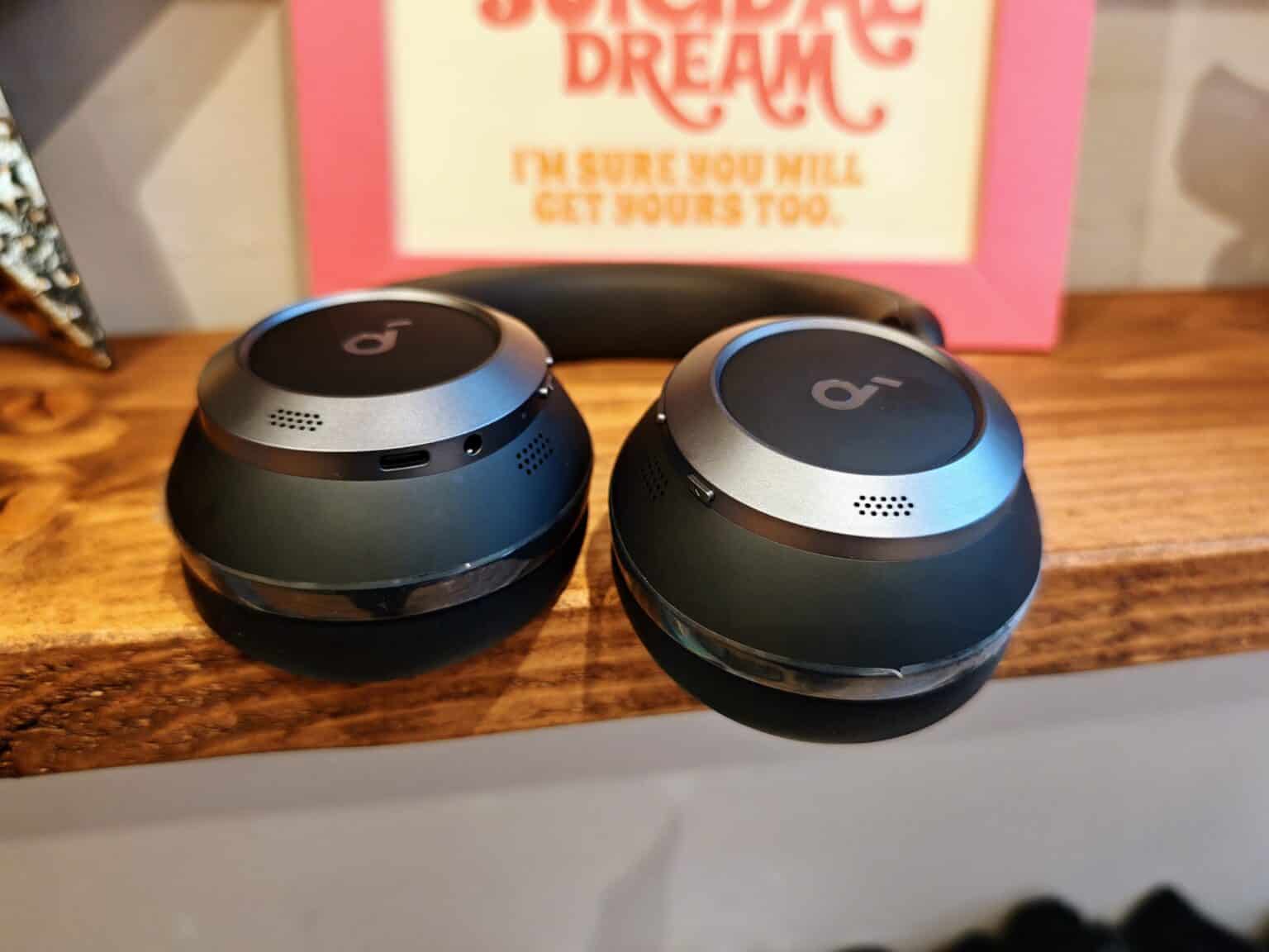 Soundcore Space One Pro Review vs Space One vs Space Q45 vs Q35