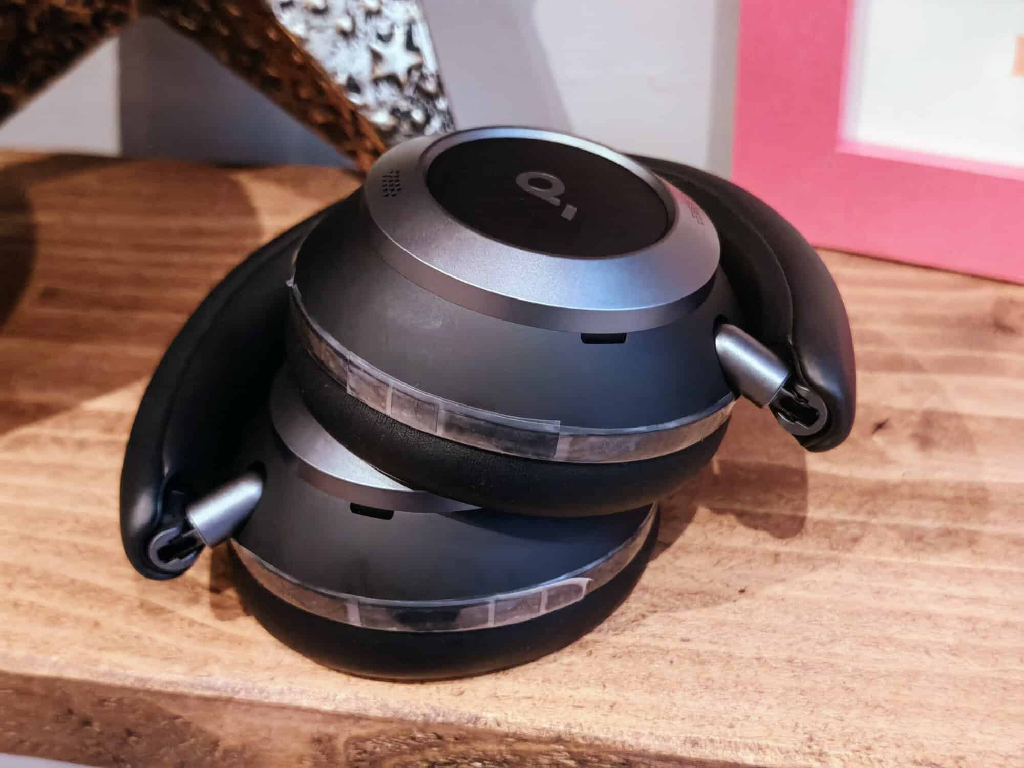 Soundcore Space One Pro Review vs Space One vs Space Q45 vs Q35