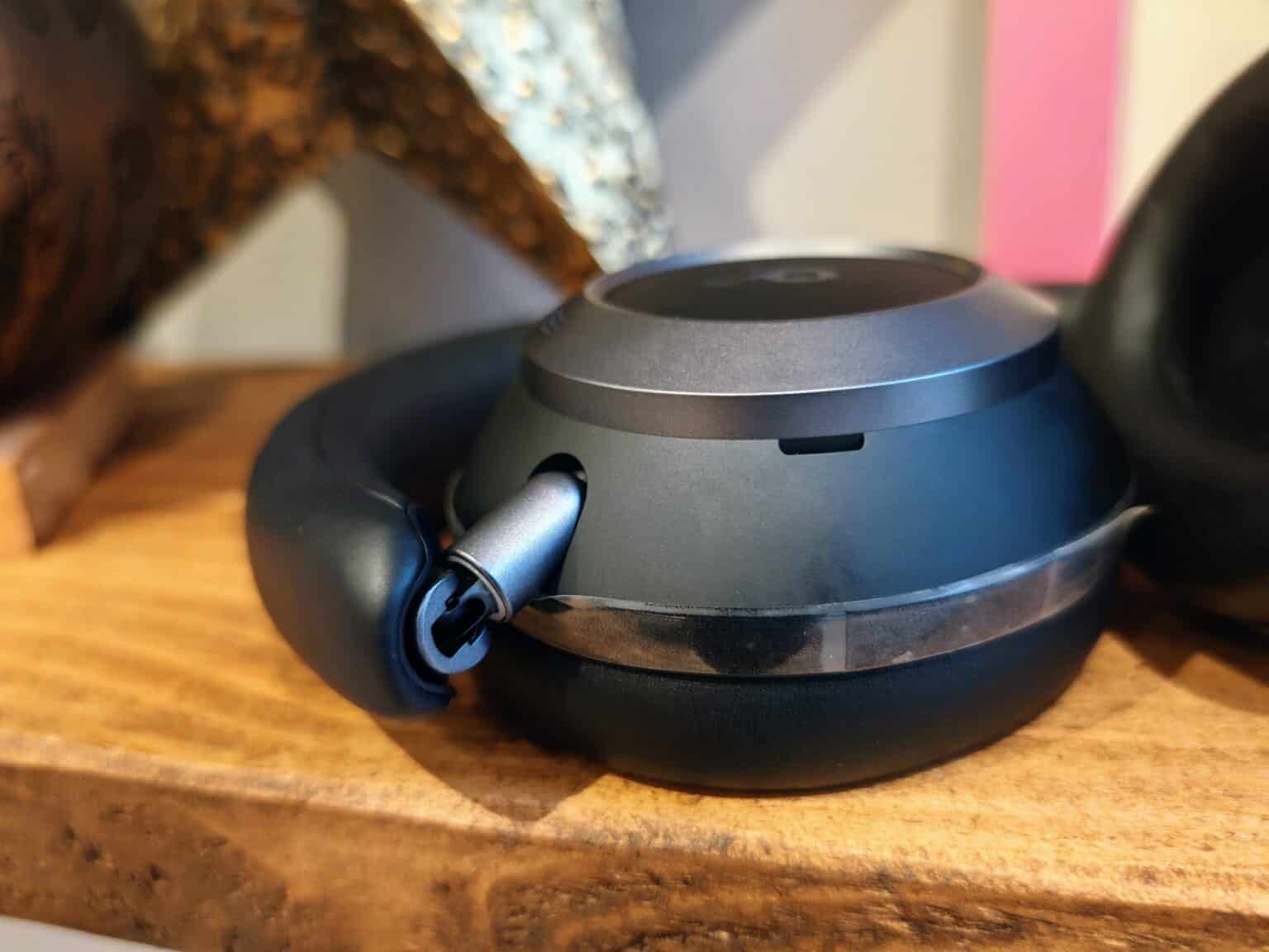 Soundcore Space One Pro Review vs Space One vs Space Q45 vs Q35