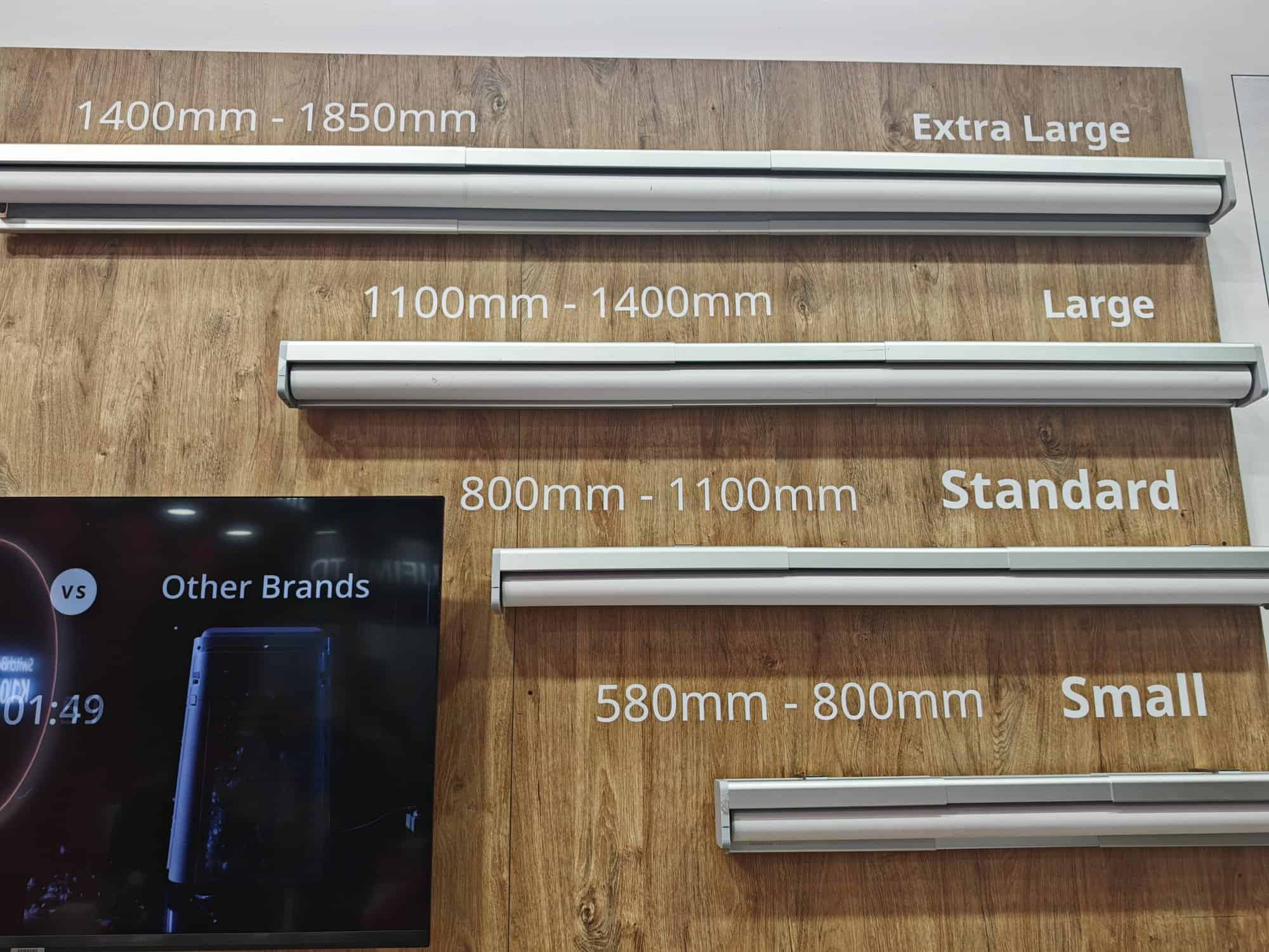 SwitchBot Launches Robot Vacuum K10+ Pro Combo, Adjustable Roller Shade ...