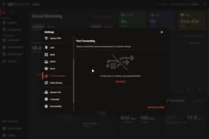 Netduma R3 Gaming Router Review – Great gaming features but dated hardware