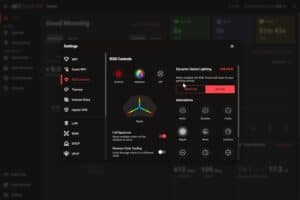 Netduma R3 Gaming Router Review – Great gaming features but dated hardware