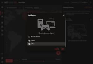 Netduma R3 Gaming Router Review – Great gaming features but dated hardware