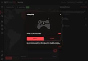 Netduma R3 Gaming Router Review – Great gaming features but dated hardware