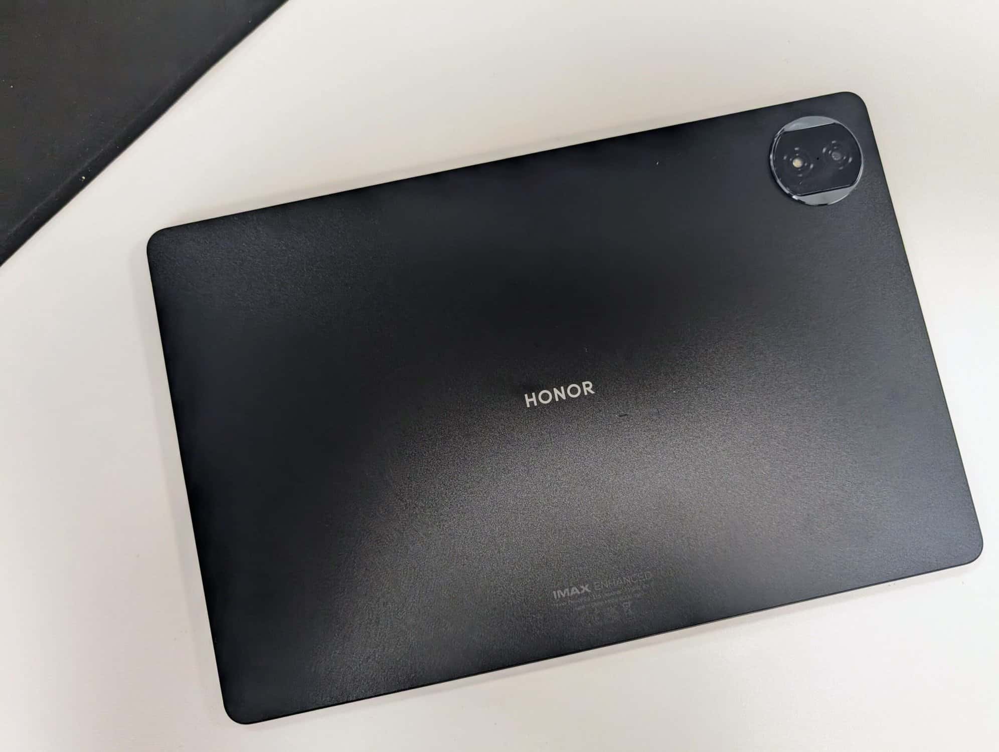 Honor MagicPad2 Review