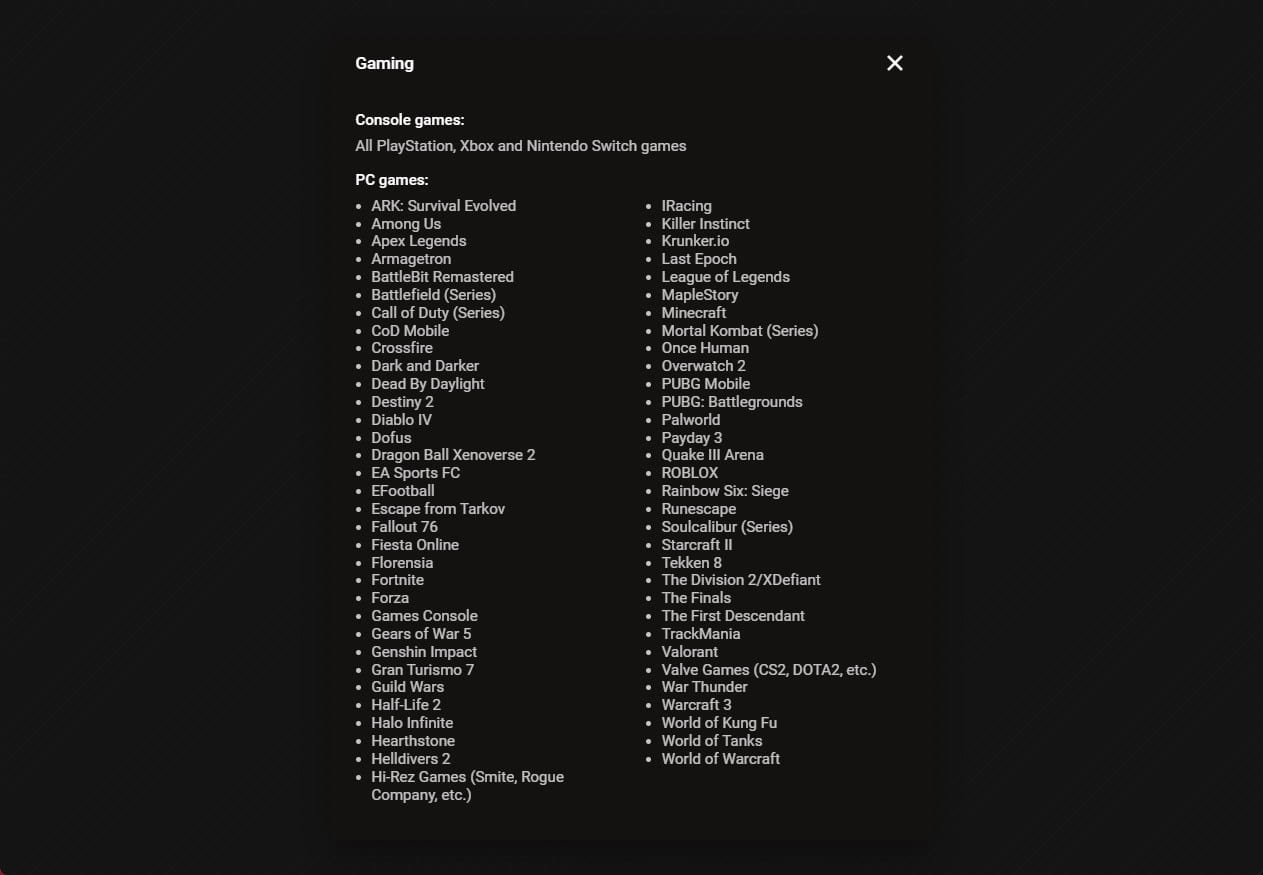 Netduma R3 Gaming Router Review – Great gaming features but dated hardware