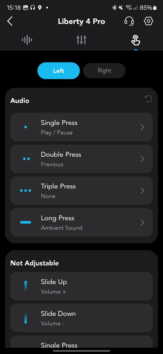 Soundcore Liberty 4 Pro Review